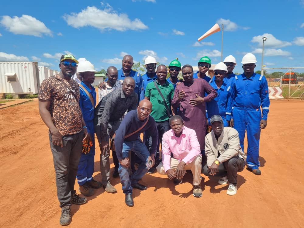 Archives 2023 - NGSC